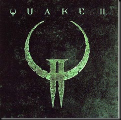 Quake II un motor y juego de acción en primera persona debe su ...